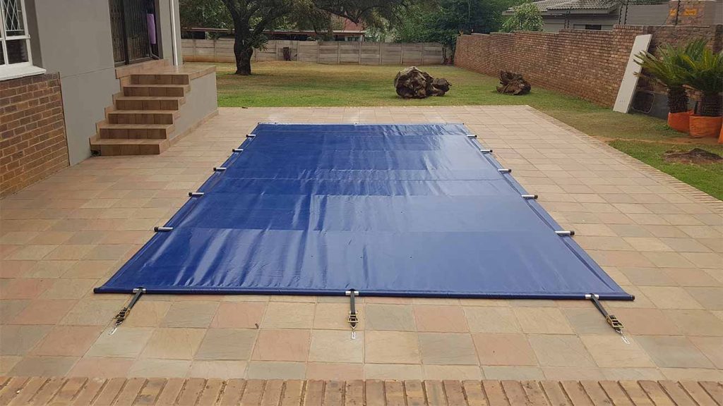 Pole-Pool-Cover-Springs-1 - Pool Covers and Pool Safety Nets Gauteng!